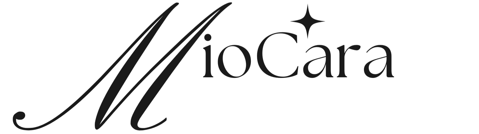 MioCara - Scopri l'Arte della Gioielleria di Lusso
